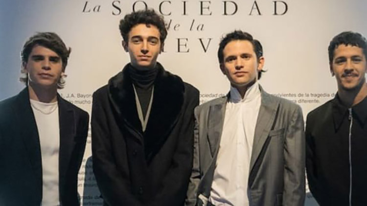 Cultura - Infonueve.com