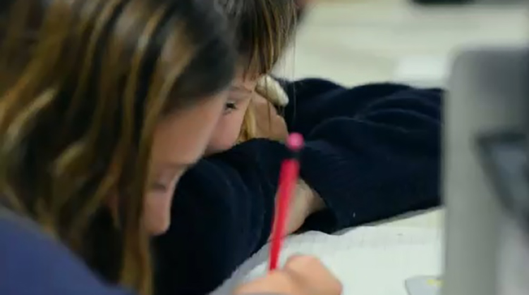 Instituciones - Infonueve.com