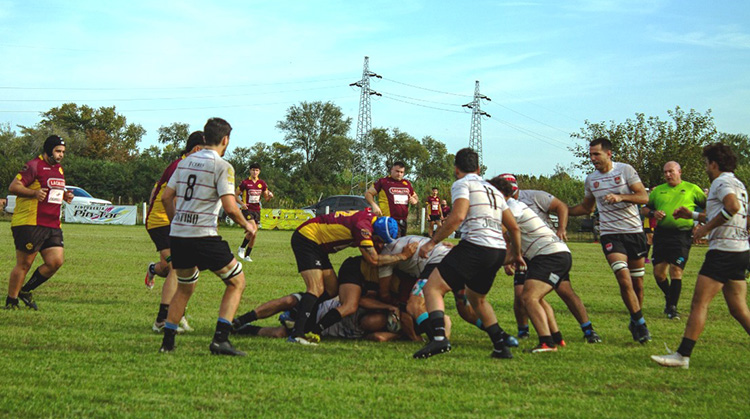 Deportes - Infonueve.com